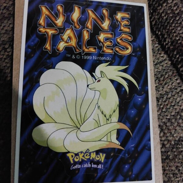 Neopets Trading Card Game Mystery Island 8 Card Booster Pack Kougra ...