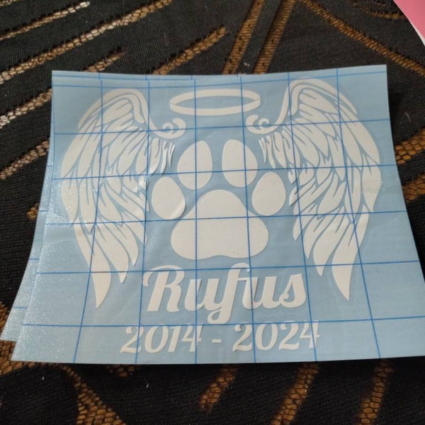 Download Rise up Star Hamilton Star PNG SVG Vector Image Broadway ...