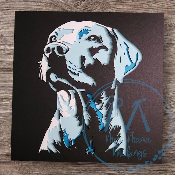 CNA SVG, Certified Nursing Assistant Svg Png Bundle, CNA Life Cricut ...