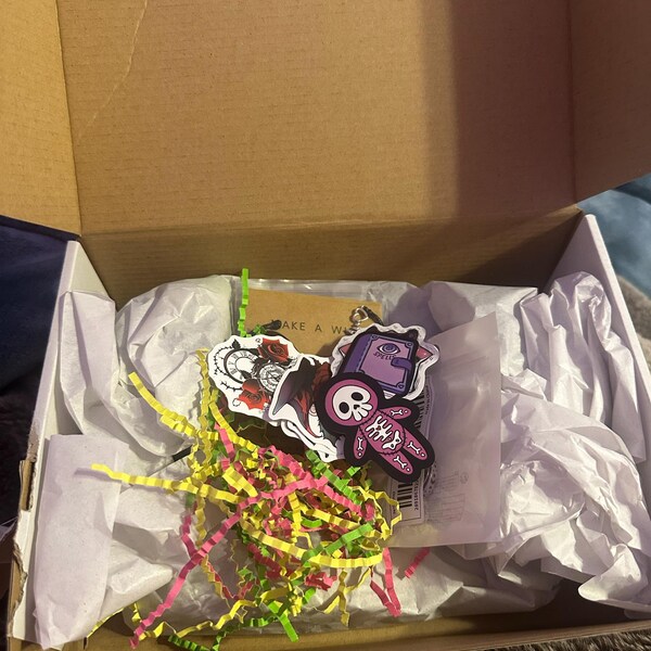 Black Razor Edge Pastel Kawaii Emo Goth Choker Necklace Collar Cat ...