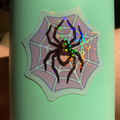 Pink Flapper Girl Sticker American Traditional Flash Tattoo - Etsy