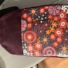 Charlie Sling Bag PDF Sewing Pattern, Instant Download Crossbody ...