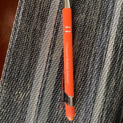 Custom Pens, Custom Business Pens , Graduation Gift Bulk Custom Pens ...