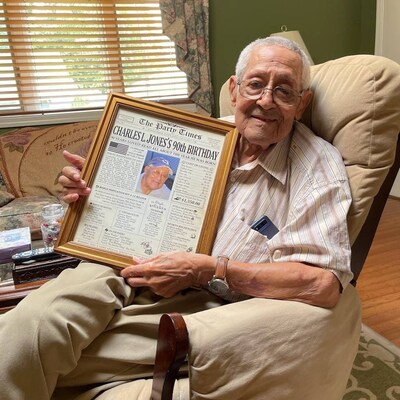 63rd Birthday Newspaper Poster Sign Personalized Birthday - Etsy