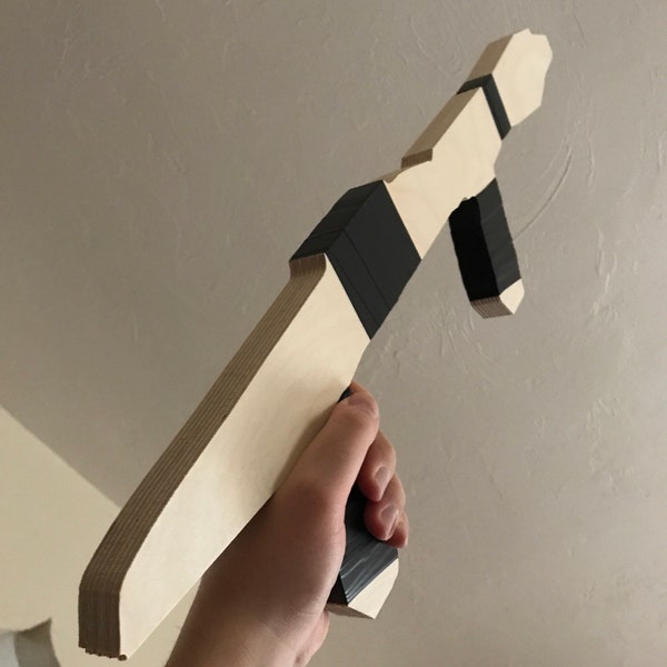 50 Wood Donut Ring With 43 Center Hole, BALTIC BIRCH Wooden Circles ...