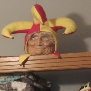 Pokemon Mewtwo Mew Two Costume Child Sizes 4to8 | Etsy