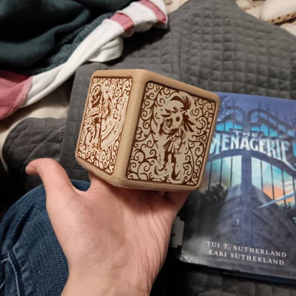 Jurassic Music Box, Dinosaurs Sound, T-rex Triceratops Stegosaurus ...