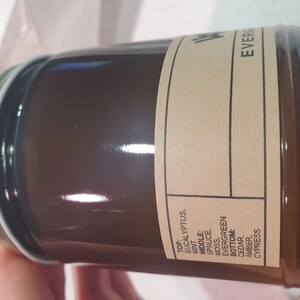 West Coast Reed Diffuser, Reed Diffusers, Aroma Diffuser, Room Freshener, Home Fragrance, Reeds ...