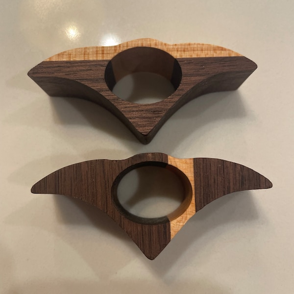 Book Buddy SVG File - CNC - Book Page Holder Template - Etsy