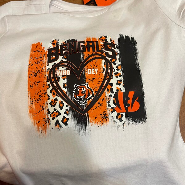 Red and Blue Paint Splatter Sublimation Background /digital Design ...