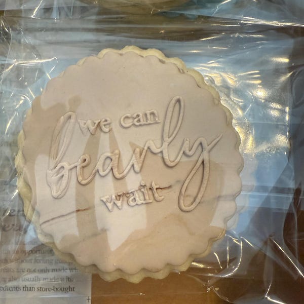 Graduation Boy Cookie Cutter and Stamp. Graduation Biscuit Fondant ...