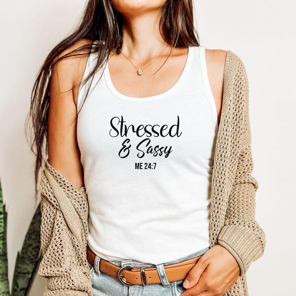 Next Level 1533 Size Chart | Next Level 1533 Tank Top Size Chart | Next ...