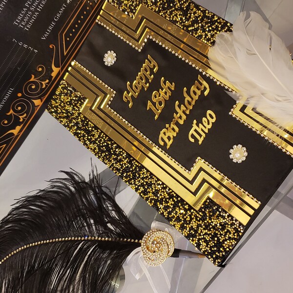 Wild One Theme Photo Album, First Birthday Party, Where the Wild Things ...