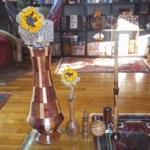 Preserved Lycopodium Bunchdried Princess Pine Grassdried - Etsy