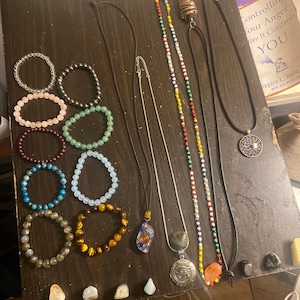 47 VUAL Demon Seal Pendant Goetia Sigil Necklace Lemegeton - Etsy