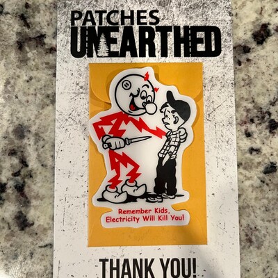 Motorcycle Helmet Sticker Cat on Motorcycle Sticker Gift for Cat Lovers ...