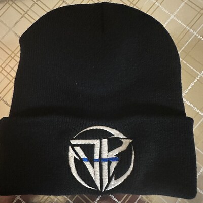 Add Your Text Here CUSTOM Beanie Many Fonts Embroidered Beanie Hat - Etsy