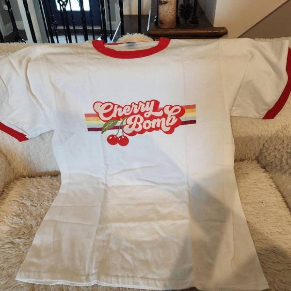 Pirate Handprint Art Craft, Pirate Ship Activities, Pirate Card ...