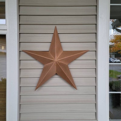 Led Zeppelin the Object Sculpture solid Cast Item Museum Quality - Etsy