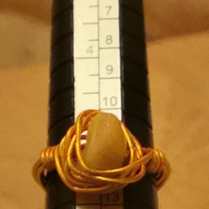 55mm Slim Joints Plastic Animal Joints for Dolls Soft Toys | Etsy UK