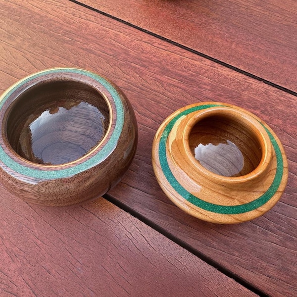 Black Onyx Crushed Raw Stone Powder, Healing Crushed Powder, Beautiful ...