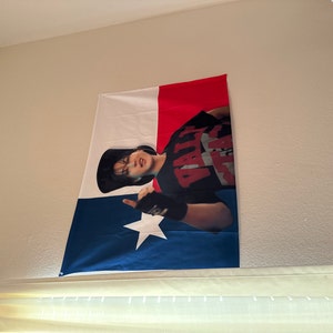 SVT Woozi Pool Shirtless Instagram Photo Blanket, Seventeen Woozi Kpop ...