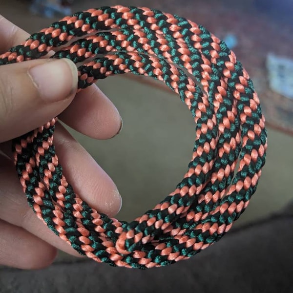 Bead Oracle Reference Card - Etsy