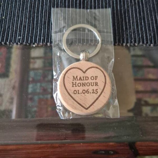Personalised Boxing Keyring, Gift for Boxer, Boxing Glove Keychain ...
