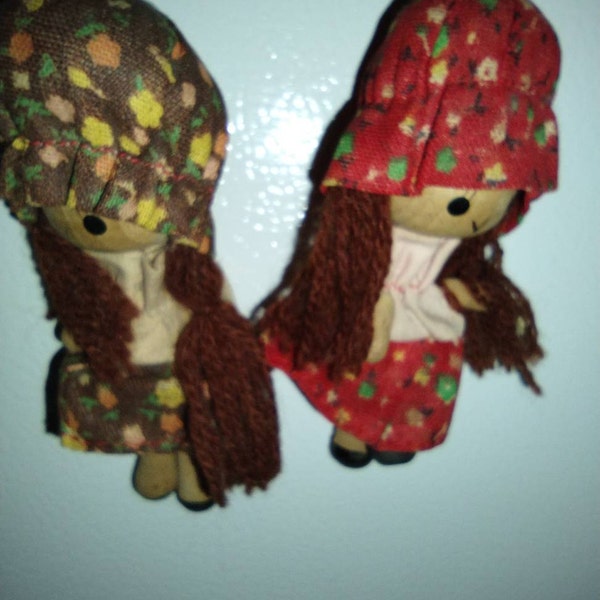 Boomerang Mini Pinto Horse Figurine Spirit Riding Free Series - Etsy