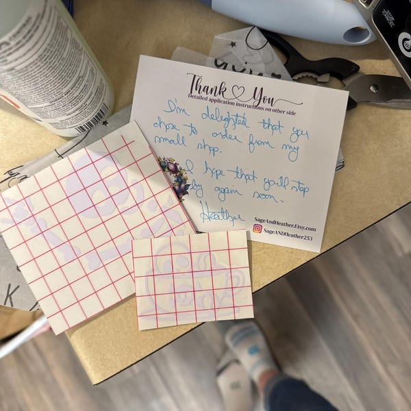 Maya Angelou History Quote MULTIPLE SIZES Poster Black History Month ...