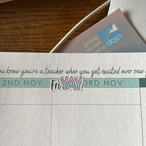 Anxiety Stickers Panic Attack Stickers Depression Stickers - Etsy