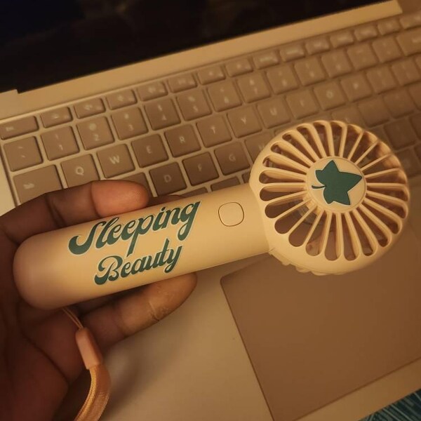 DST Pins; DST Texas Pins; D9 Pins - Etsy