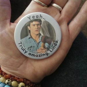 Illicit Drugs Sticker Set - Etsy