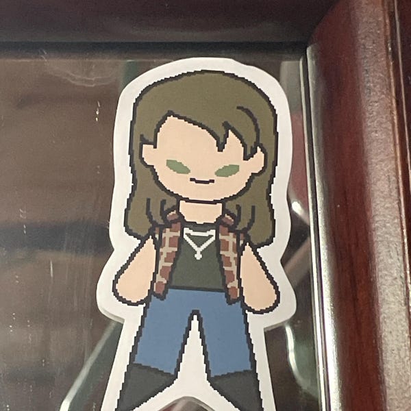 Call of Duty Chibi Badges - Simon Ghost Riley, Johnny Soap Mctavish ...