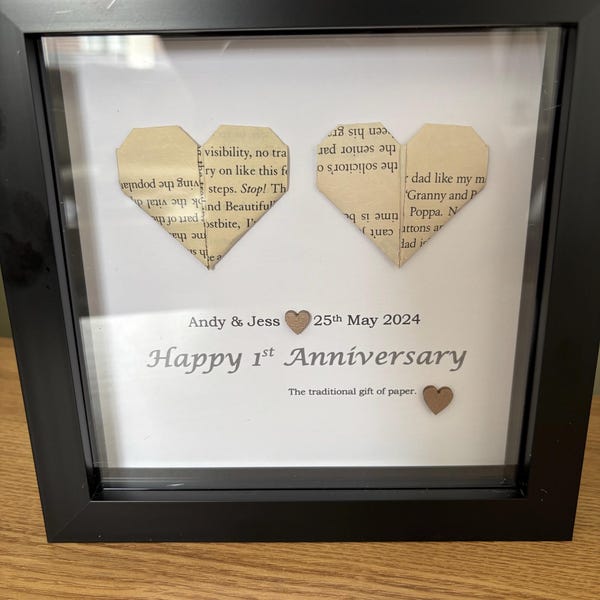 Happy Birthday Get Well Soon Thinking of You Thank You-button Balloon ...