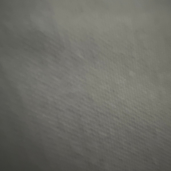 64" Gray Color Kitchen Island With White Quartz Counter Top (custom ...