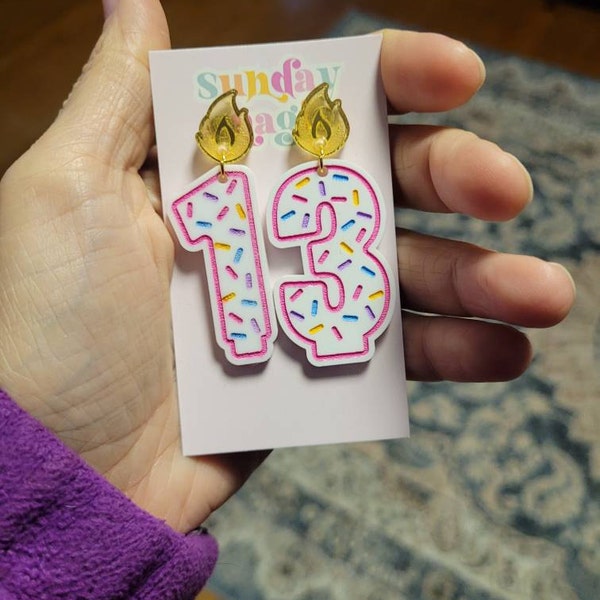 Easy Bake Coven Sticker, Vinyl Decal, Waterproof Sticker, 90s Nostalgia ...