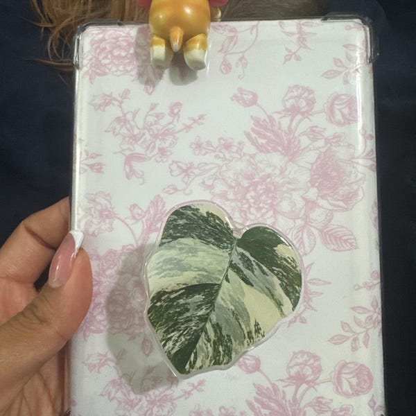 Dexcom Vinyl Decal 3 Pack Diabetes Dexcom G6 Transmitter Diabetic ...