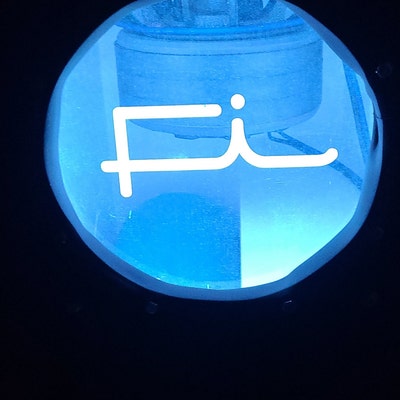 Stetsom Car Audio Logo 2 Vinyl Decals Free Upgraded Shipping and REAL ...