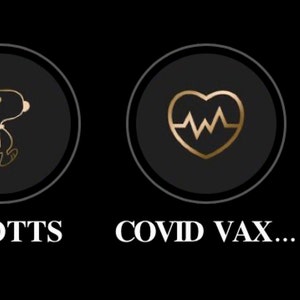 Rosé All Day Script Font Handwritten Font Handwriting | Etsy