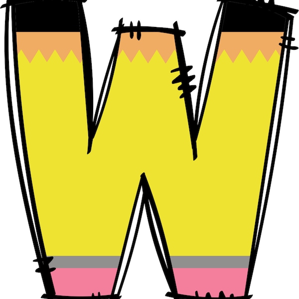 Pink Greek Alphabet, PNG, Greek Letters, Png Files, Greek Font ...