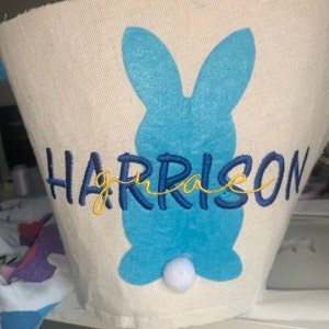 Cursive Embroidery Font Kerry Machine Embroidery Design - Etsy