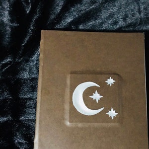 Yule Cauldron Candle / Yule Pillar Candle / Yule Decoration / - Etsy