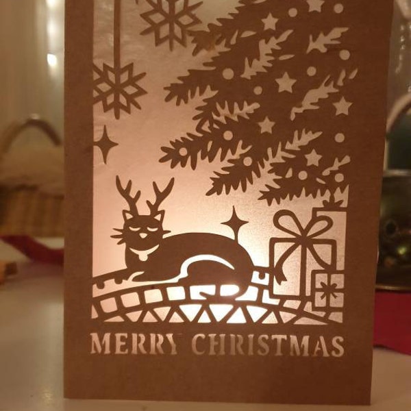 Funny New Job Leaving Card Svg, Goodbye Coworkers Card Svg, Leaving Job ...