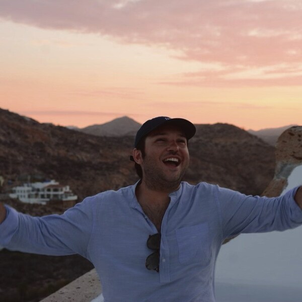 NEW Papi Baseball Hat Dad Hat Low Profile White Pink Black Casquette ...