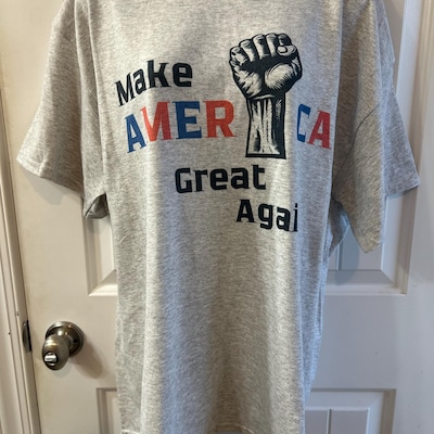 Musical T-rex SVG Dinosaur Playing Saxophone Clipart Music Svg ...