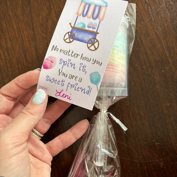 Field Trip Information Sheet | Classroom Forms | Forms for Parents ...