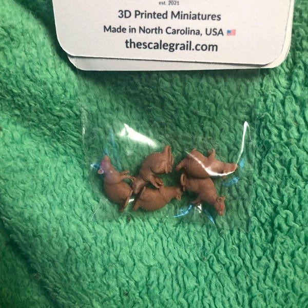 Human Skeleton 1:24 Scale Miniature for Horror Diorama, Dollhouse ...