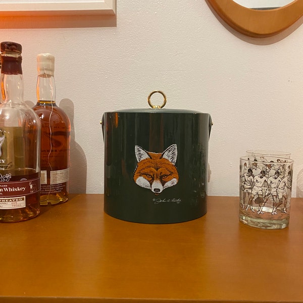 Vintage Boehm Cardinal Hand Painted Bisque Porcelain Figurine 40325 - Etsy