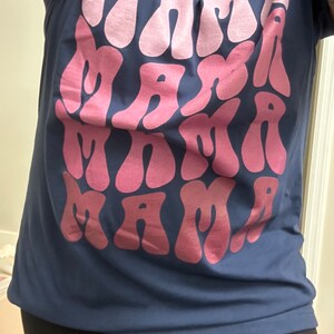 Positive Character Trait Classroom Decor Digital Download Alphabet ...